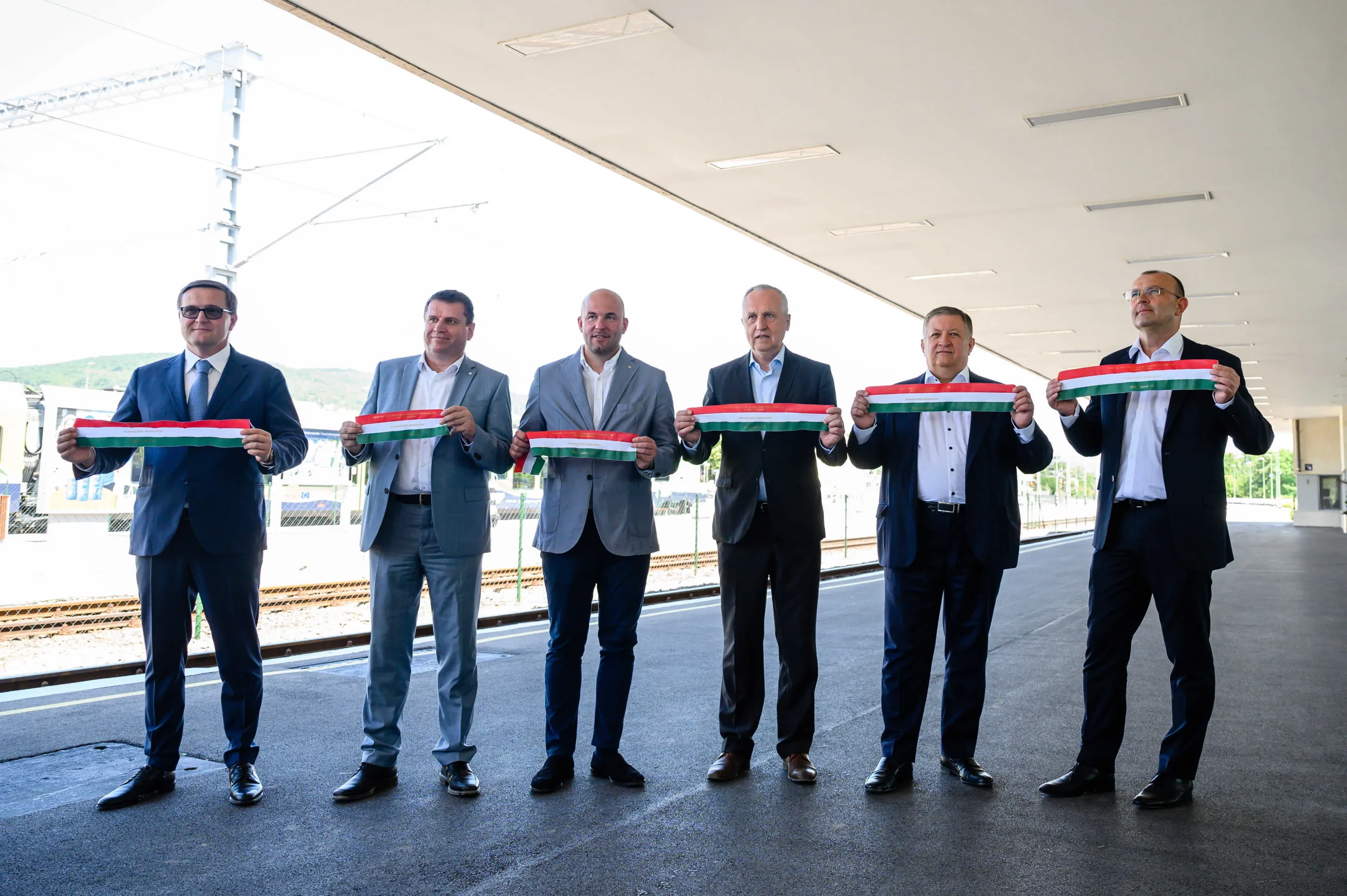 Telex: Homlok Zsolt és vállalkozásai: így néz ki, amikor valaki ...