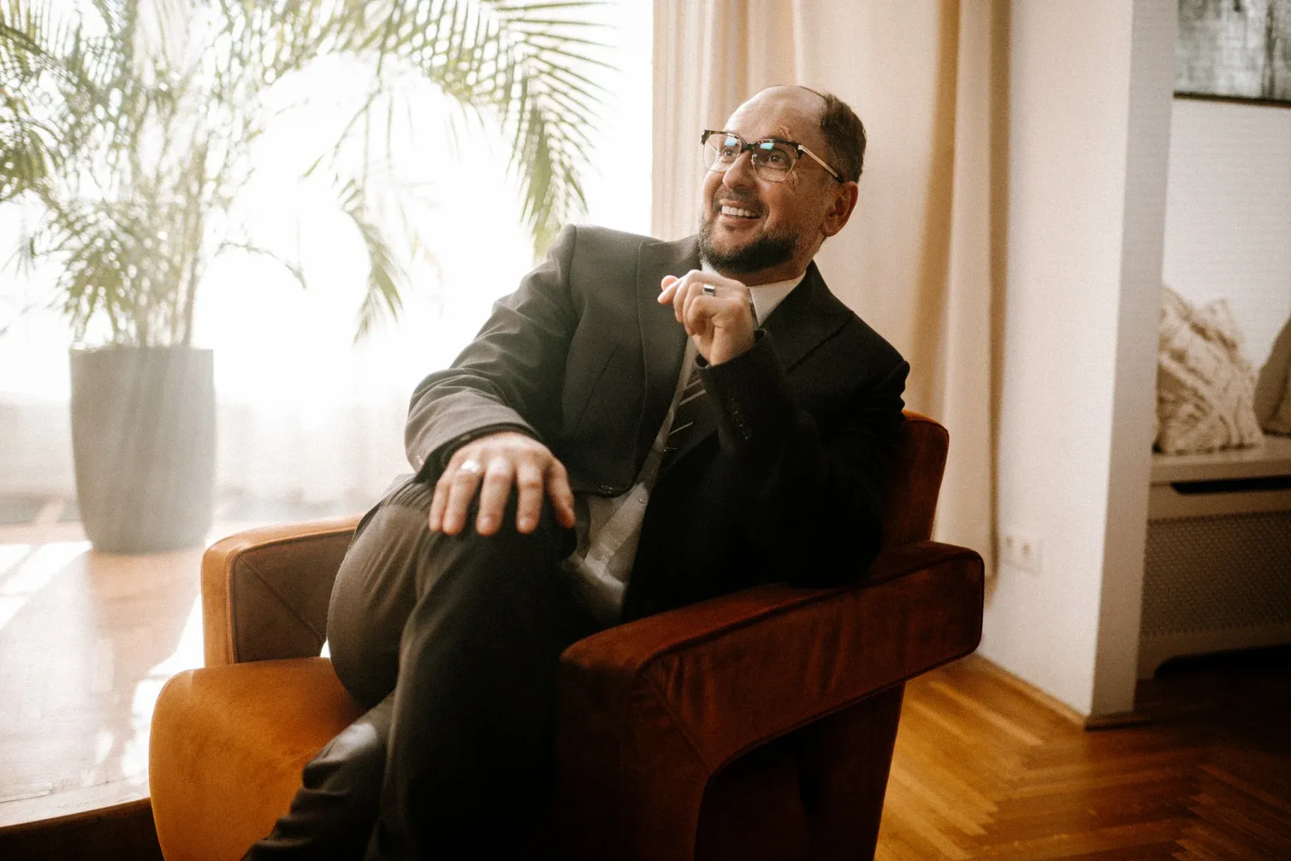 After: Majka egészpályás letámadást kapott a NER-től, de ő csak ...