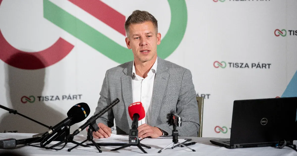 Telex: A XIII. kerületi MSZP-s polgármester fiát igazolta ...