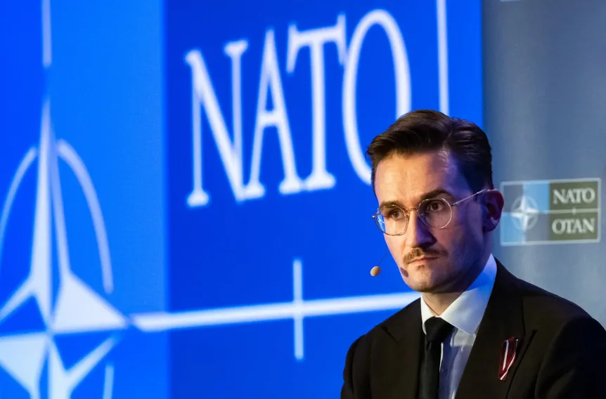 Transtelex: Minőségi média és tájékozott állampolgárok kellenek az ...