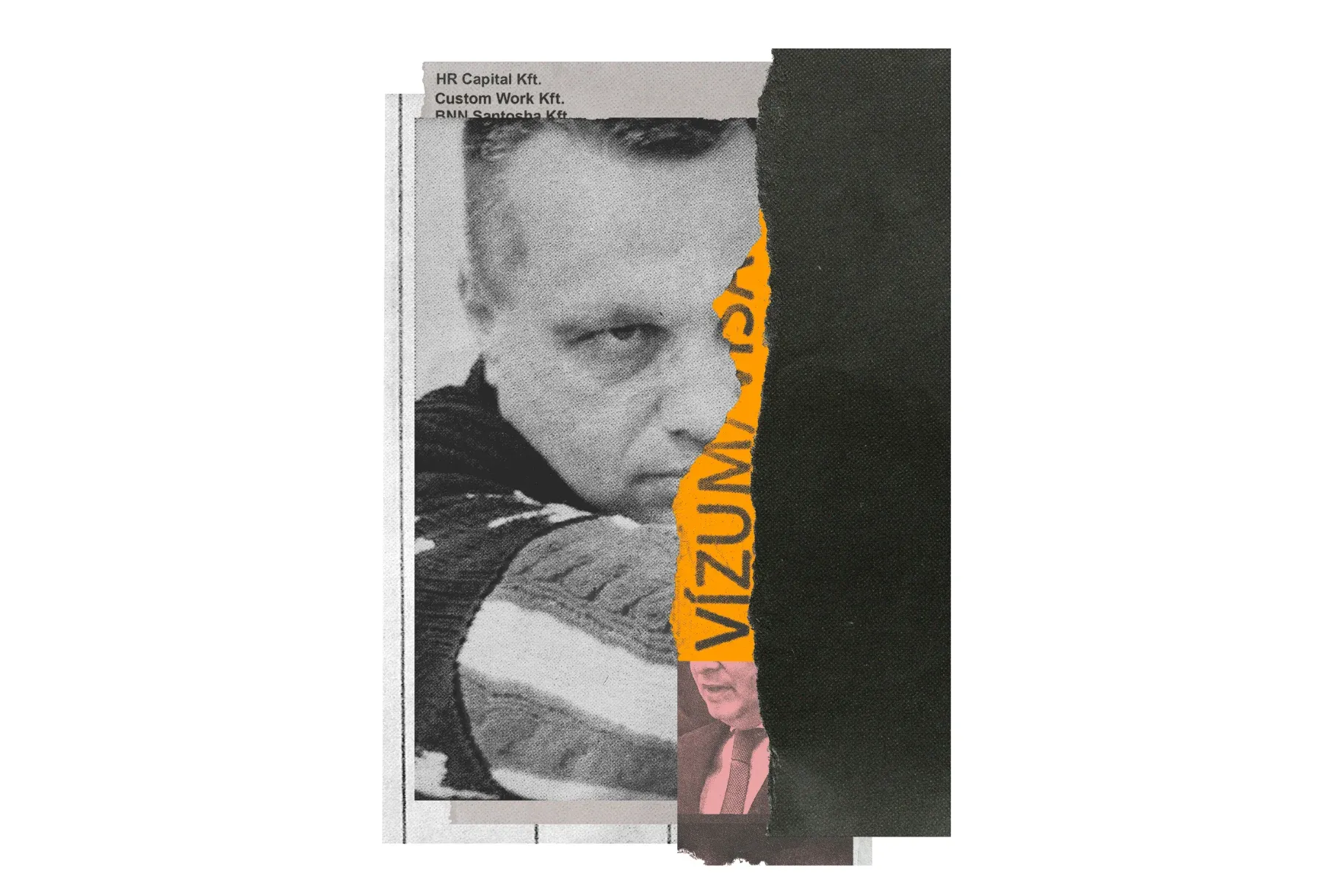 Telex: Orbán Áron kiszivárgott hangfelvételének utóélete ...