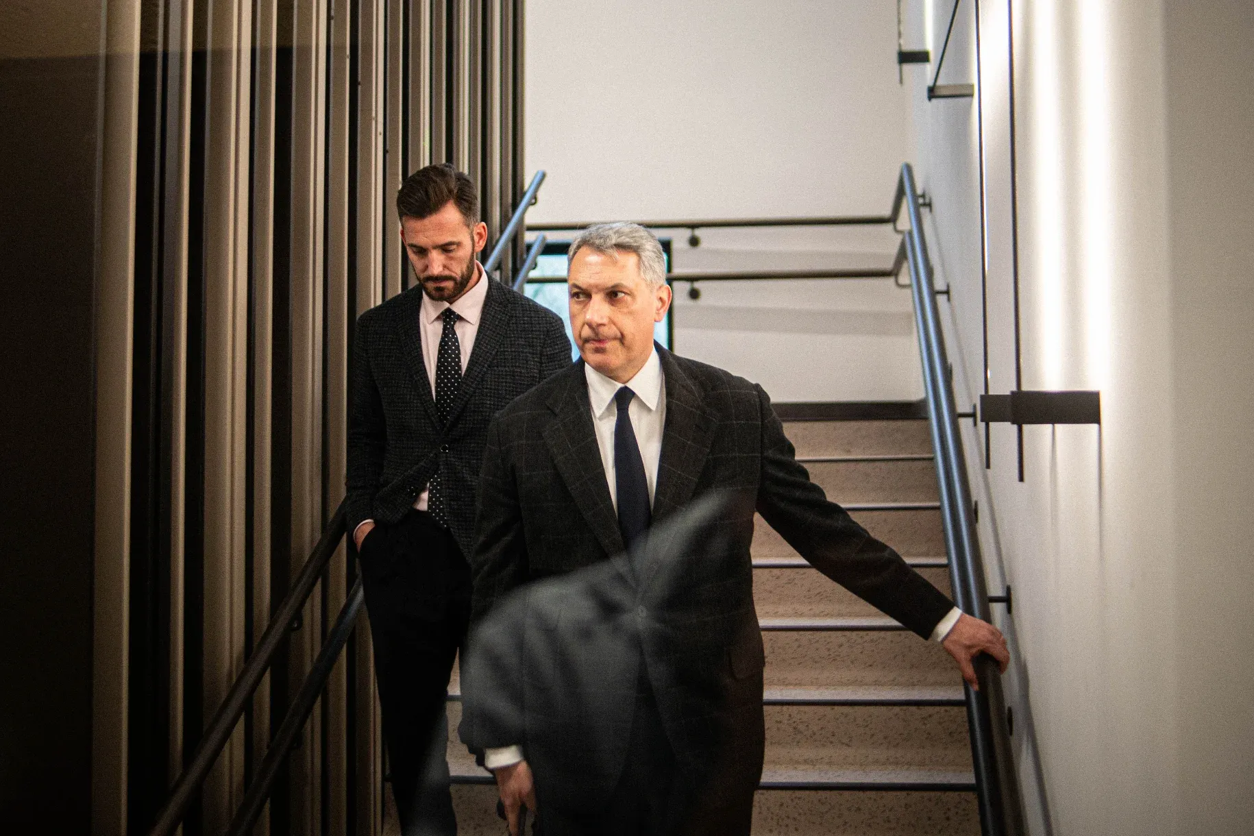 Telex: Lázár János az állítólagos 500 fős születésnapjáról: Nincs ennyi ...