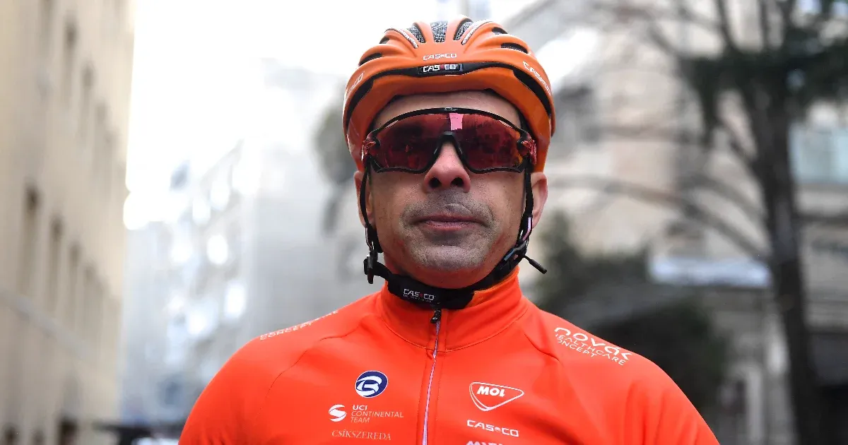 Transtelex: Novák Eduárd a Román Paralimpiai Bizottság elnöke lenne