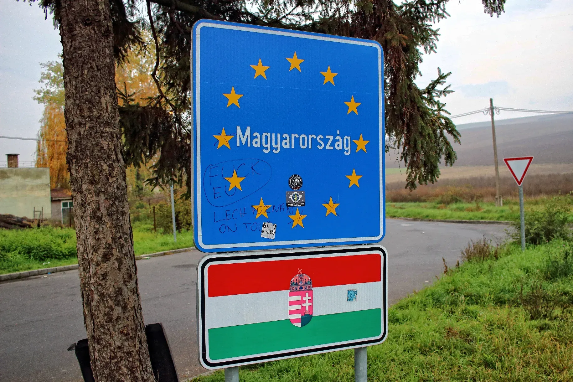 Telex: Magyarország tudta a legkevésbé kihasználni az EU-csatlakozás ...