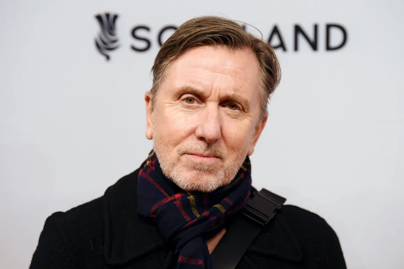 After: Tim Roth: Amerikában most élőben látjuk, hogyan néz ki a fasizmus