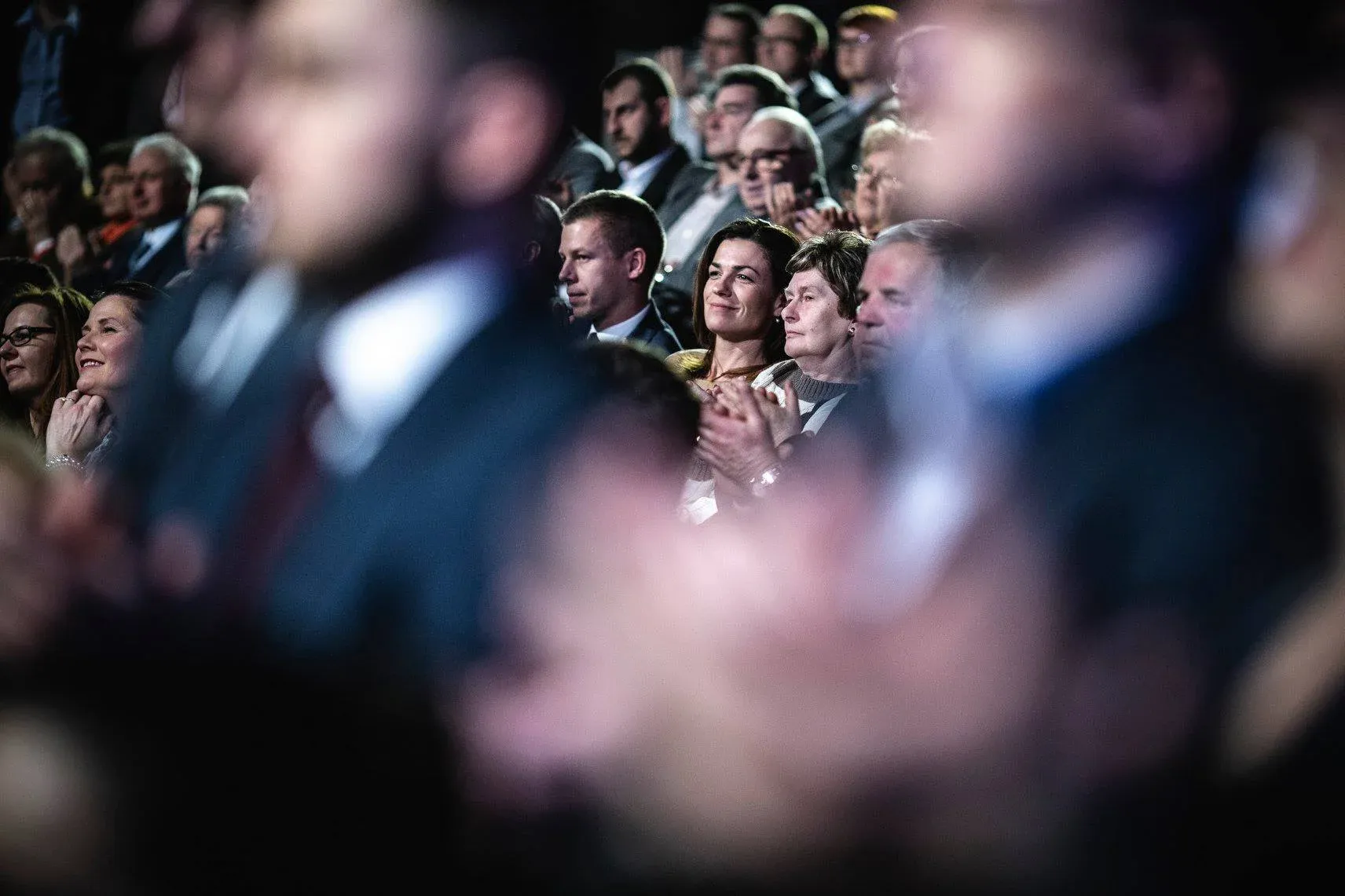 Telex: Így vált ki a fideszes világból Magyar Péter