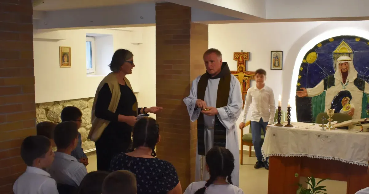 Transtelex: Megszólalt egy újabb túlélő, akit éveken át bántalmaztak ...