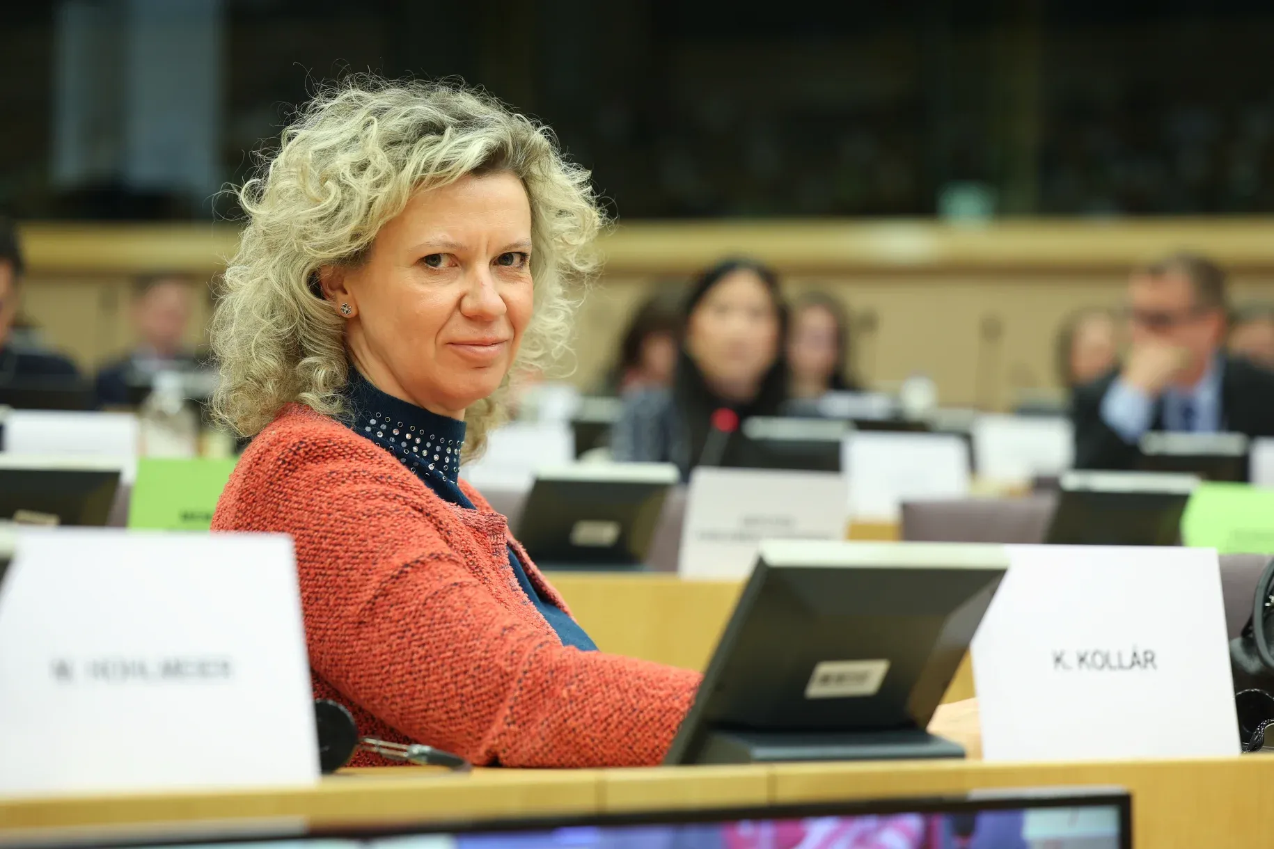 Telex: Egy mondat kellett ahhoz, hogy a Fidesz egészpályás letámadást indítson a Tisza ellen