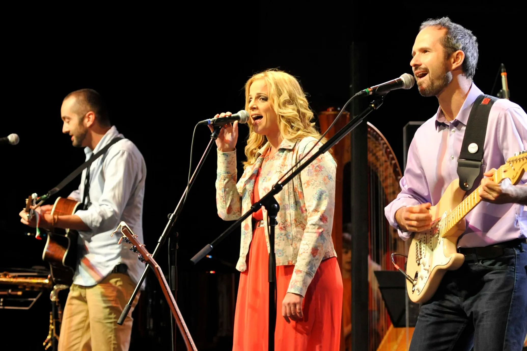 Telex: Doncsev András