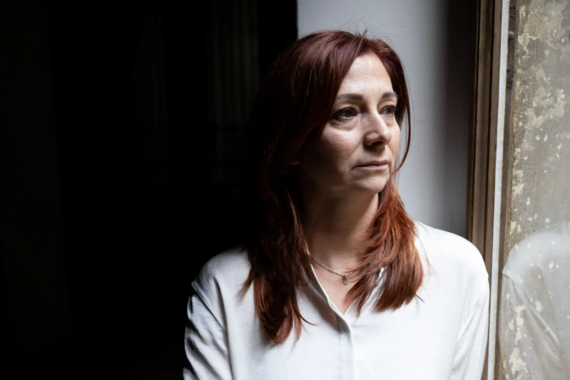 Telex: 25 millió forint: ennyit ér egy női hüvely Magyarországon ...