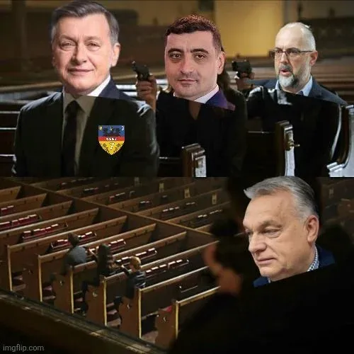 Transtelex: A valóság mémre vált: így reagáltak az erdélyi mémkészítők ...