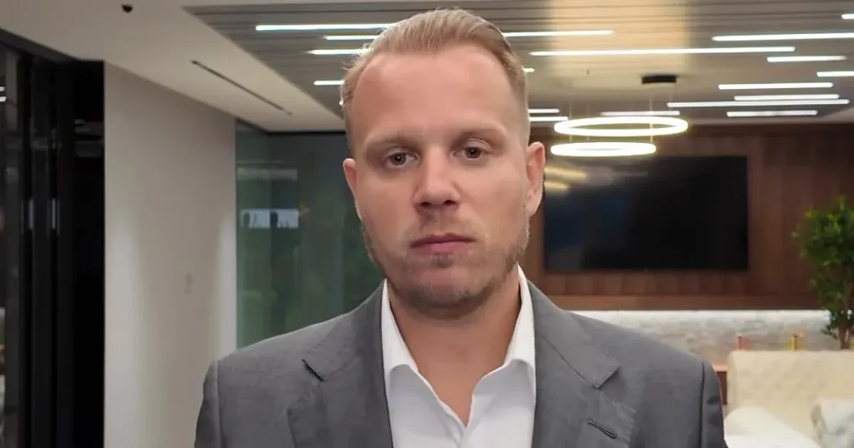 After: Molnár Áron videóban szólt be Vasvári Vivien ukrajnás videója miatt, Vasvári férje erre ...