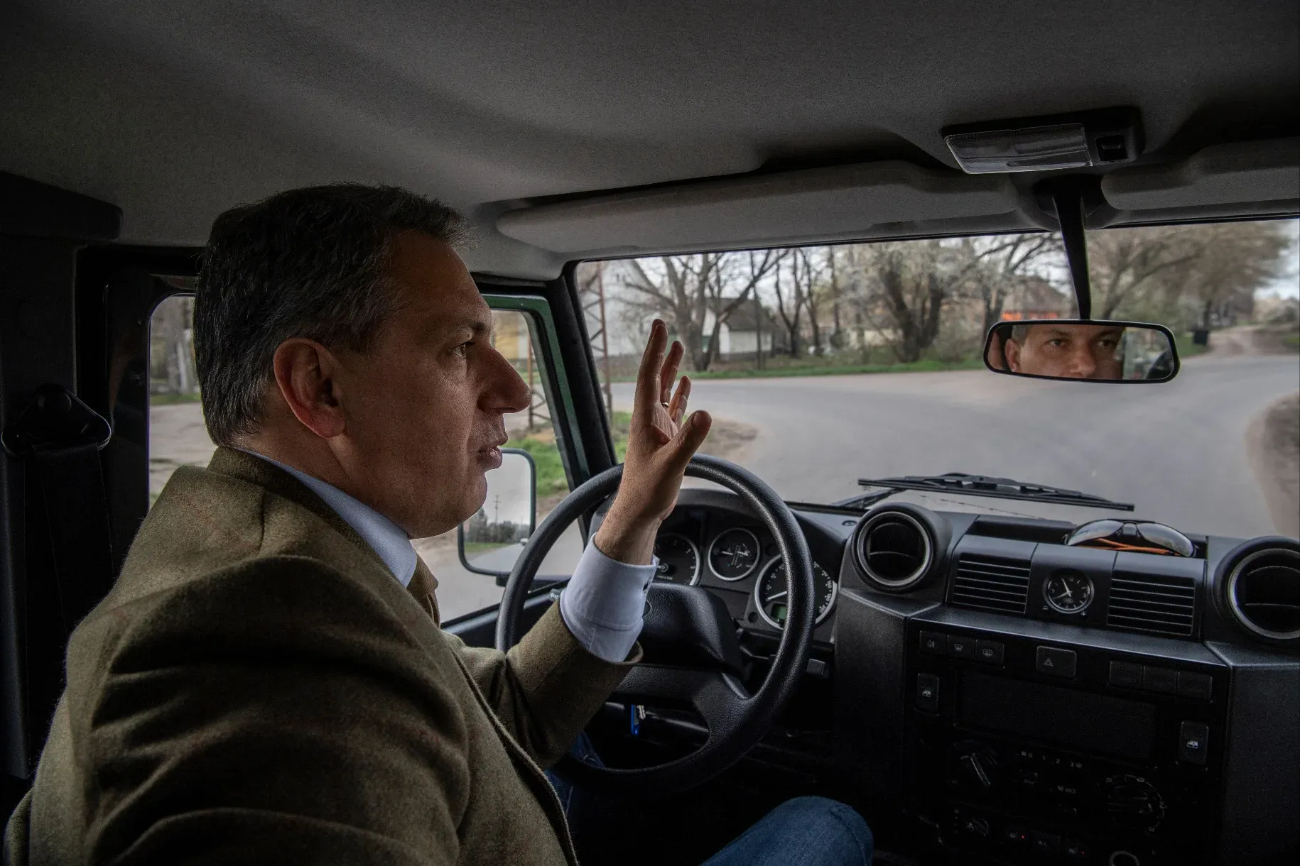 Telex: Lázár János nagy államosításra készül az útdíjszedésben, a NÚSZ ...