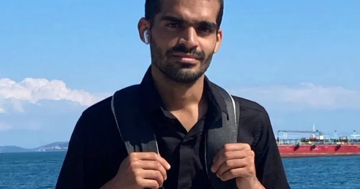 Telex: Kivégeztek egy Izraelnek való kémkedéssel vádolt férfit Iránban