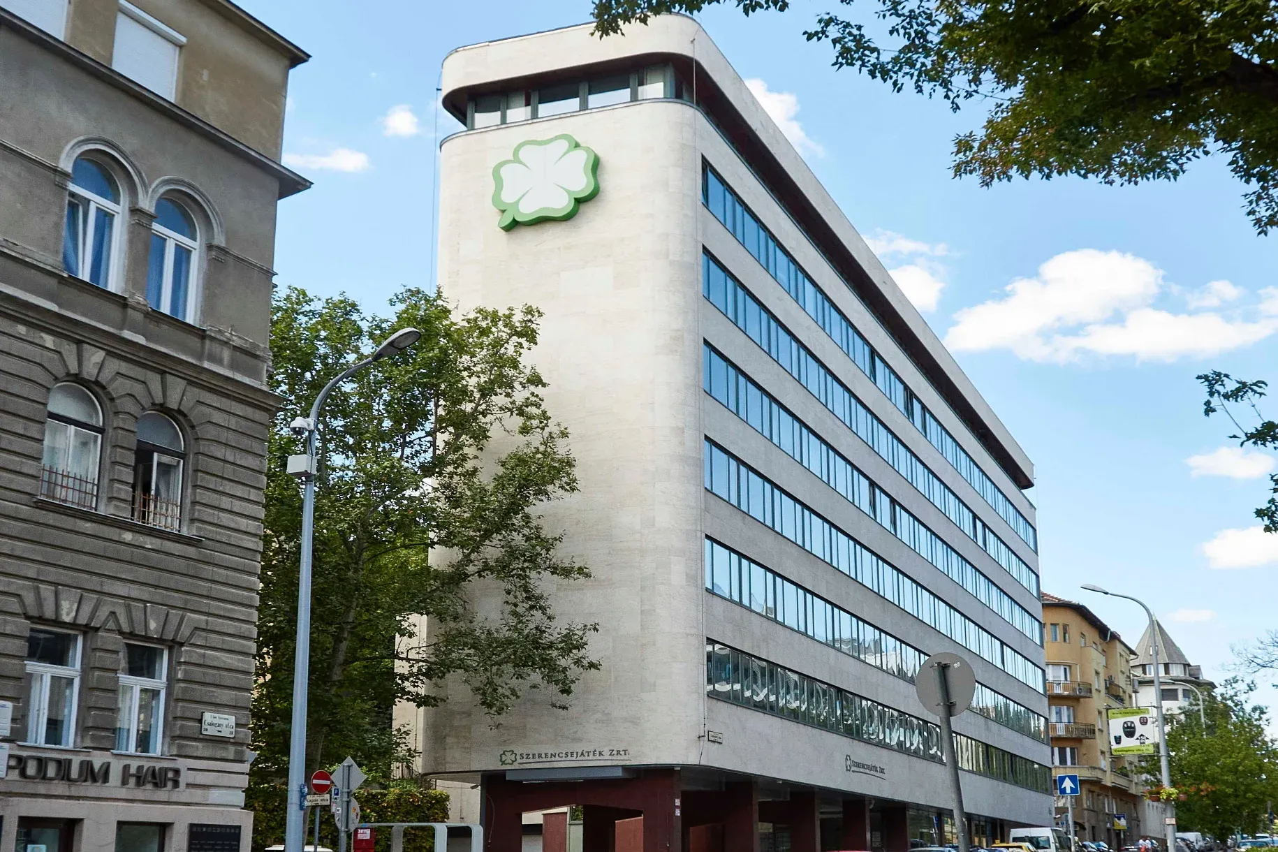 Telex: Szegednek és Győrnek 200-200 millió forint kiesést okoz a ...