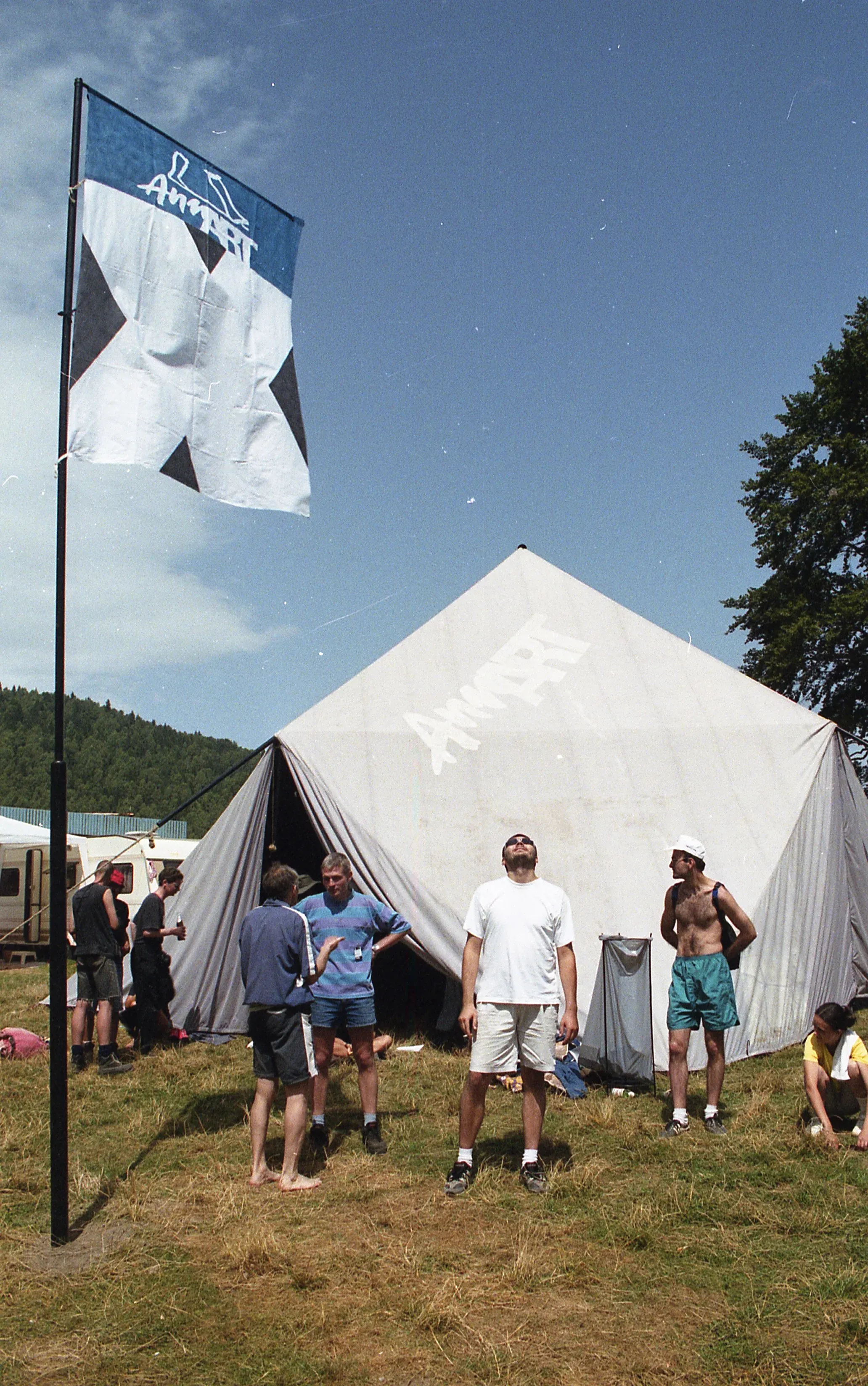 Transtelex: Élő örökség: az AnnART performanszfesztivál digitális ...