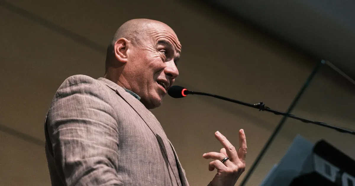 Transtelex: G4Media: Demeter András István kulturális minisztert öt ...