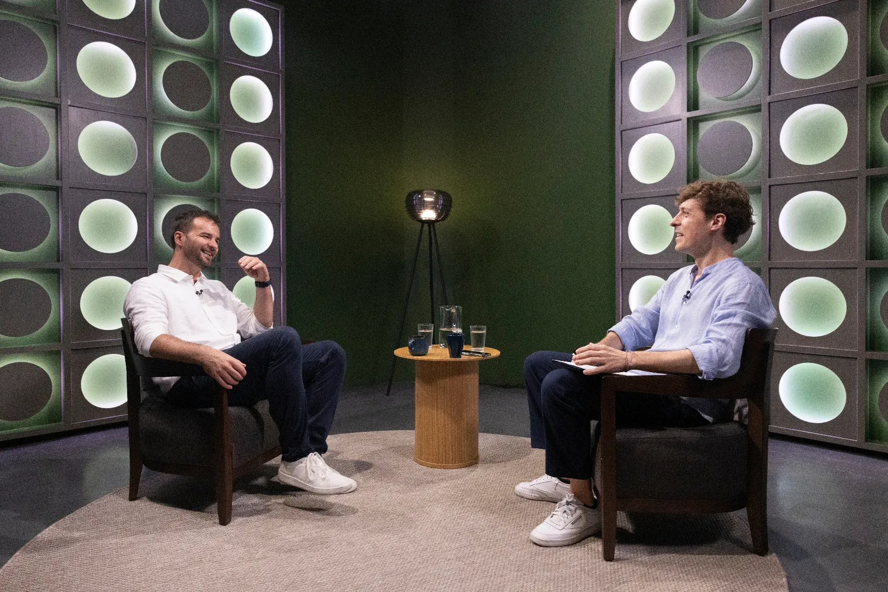 Telex: Nem kettő, nem tíz, hanem tizenöt millió magyart képviselek ...