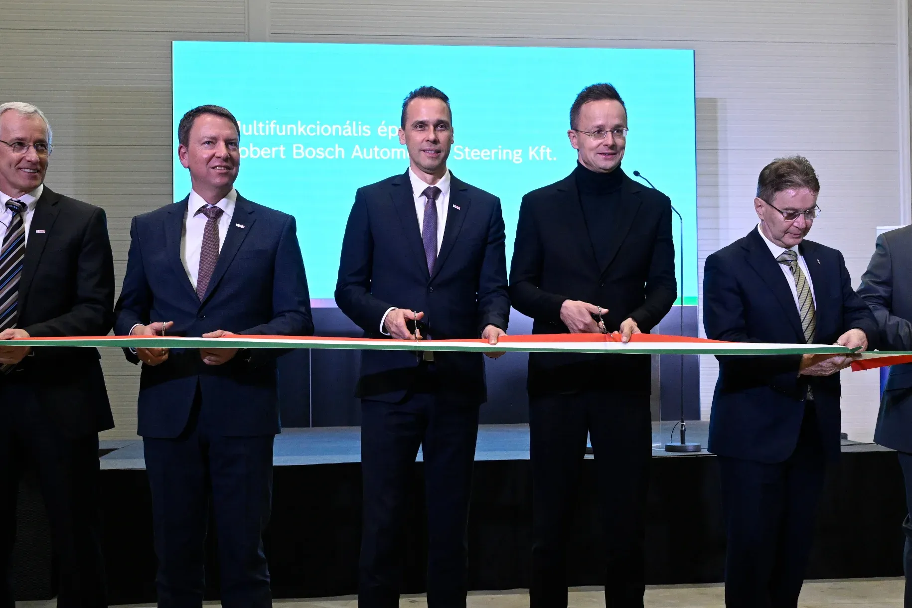 Telex: A zalaegerszegi fideszes képviselő posztja szerint a ...