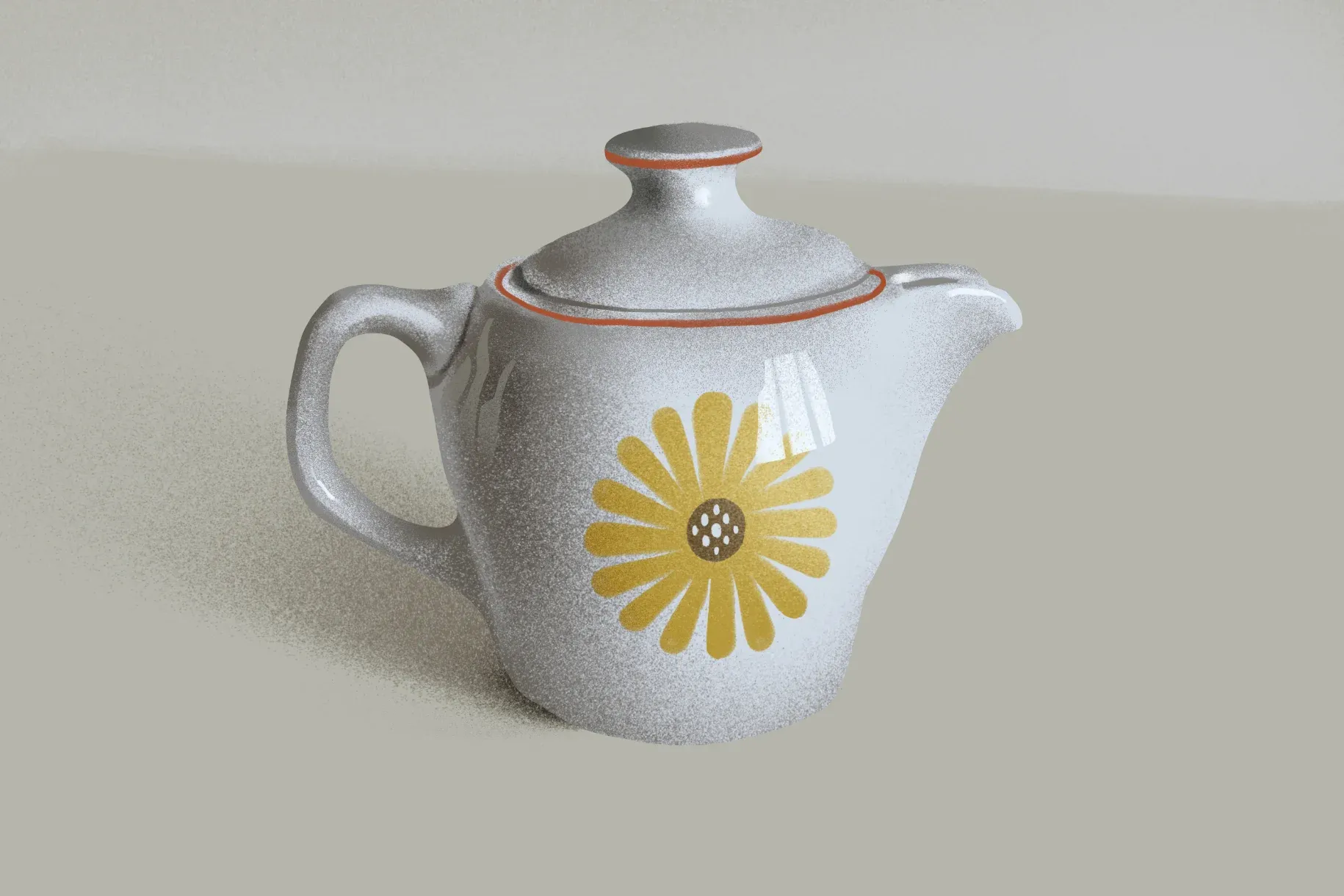 Telex: Borda Réka: A Furulya