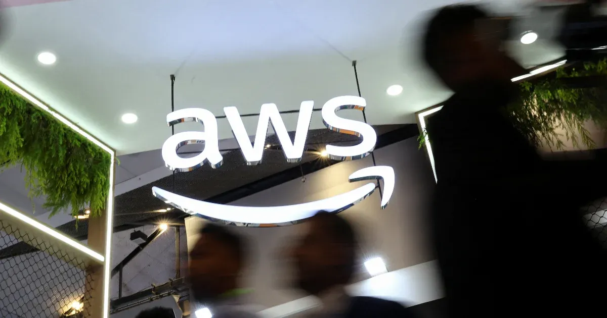 Telex: Akadozott a Duolingo, a Snapchat és a Roblox is, az Amazon ...