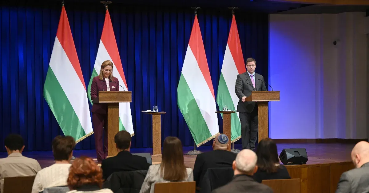 Telex: Orbán Moszkvában, Budapest pénzügyei, fideszes jelöltek – ez ...