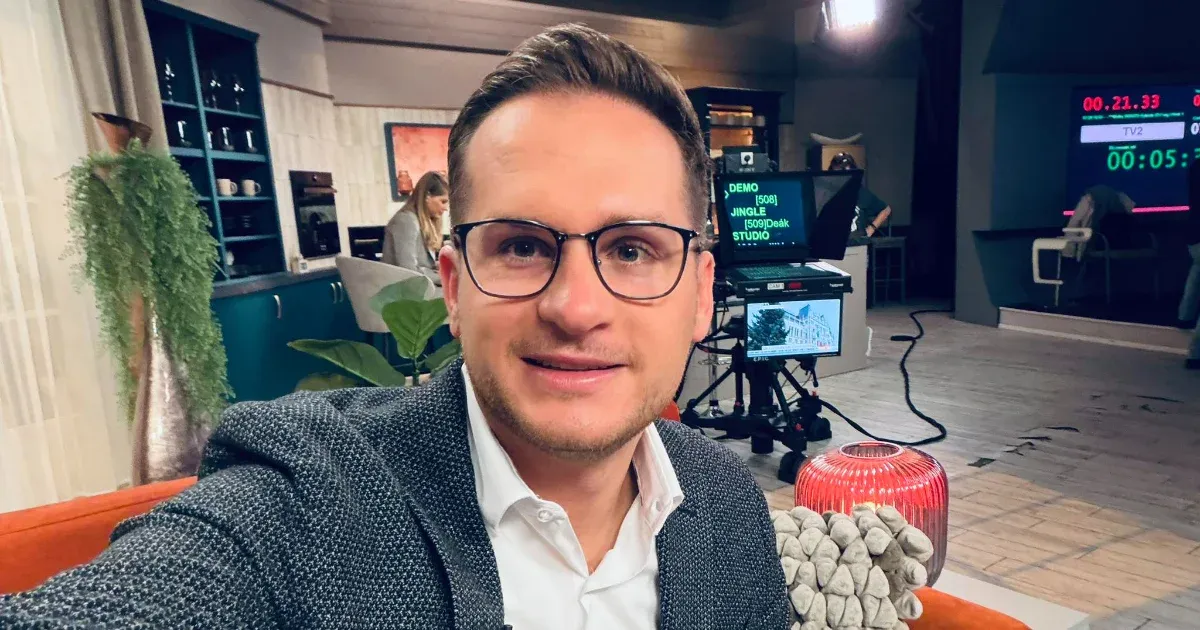 Telex: A fideszes propaganda szerint ez a valaha volt legkisebb tiszás tüntetés Budapesten