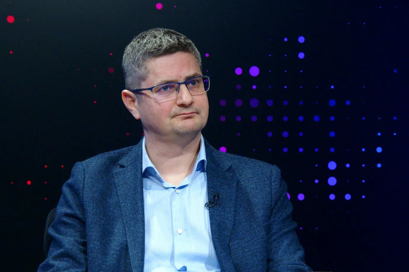 Telex: Bíró-Nagy András: A gödi történet politikai értelemben is toxikus