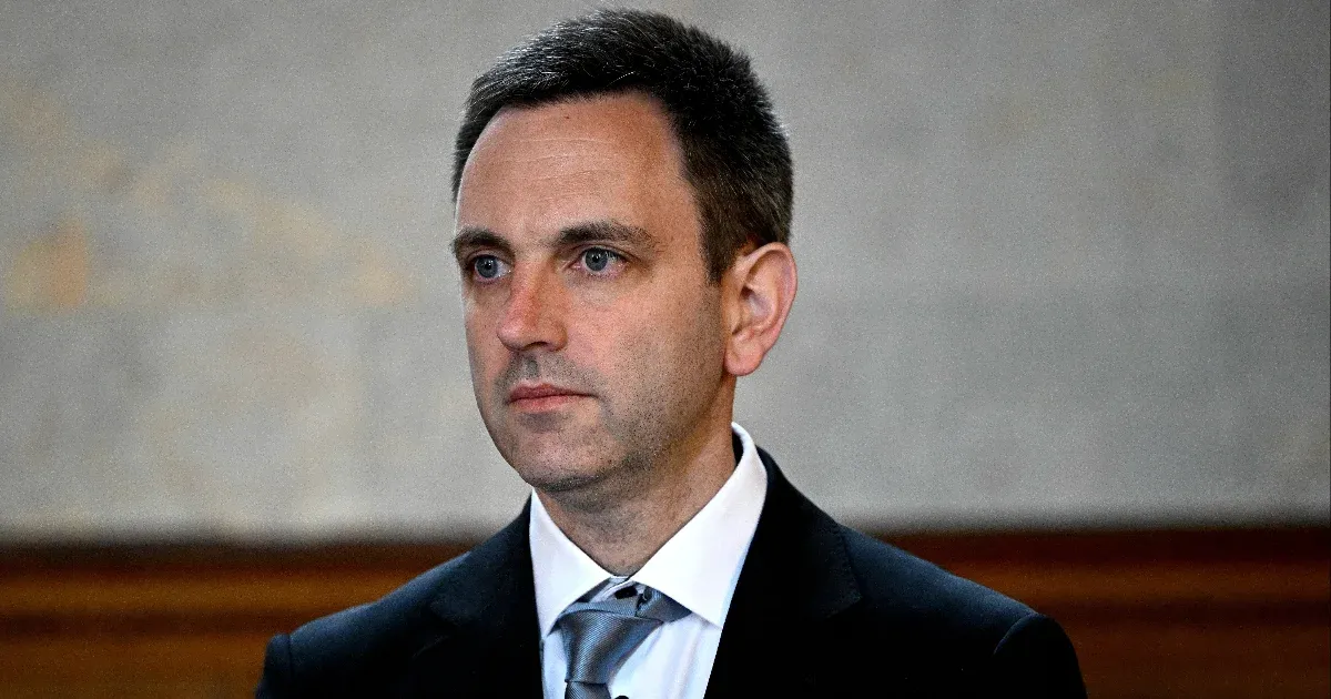 Fideszes politikusok törlik Facebook-oldalaikat, lehet ez? - Magyar ...