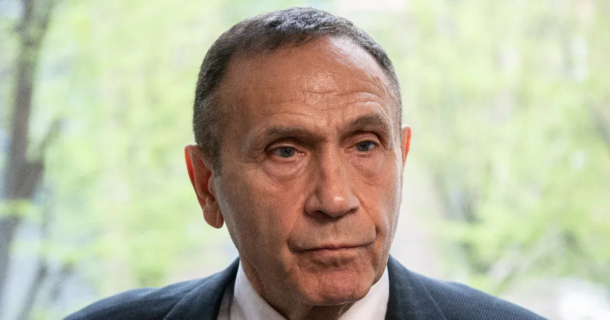Telex: Gyárfás Tamás ügyvédei új bizonyítékokkal álltak elő, perújítást ...