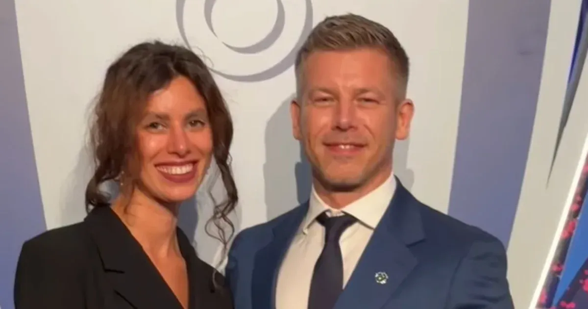 Telex: Egy nagy visszatérő Magyar Péter videójában