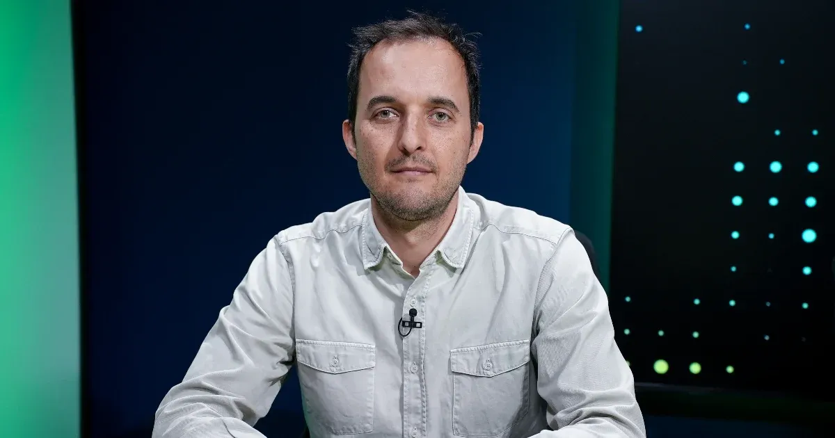 Telex: Szemerey Samu az új országos főépítész