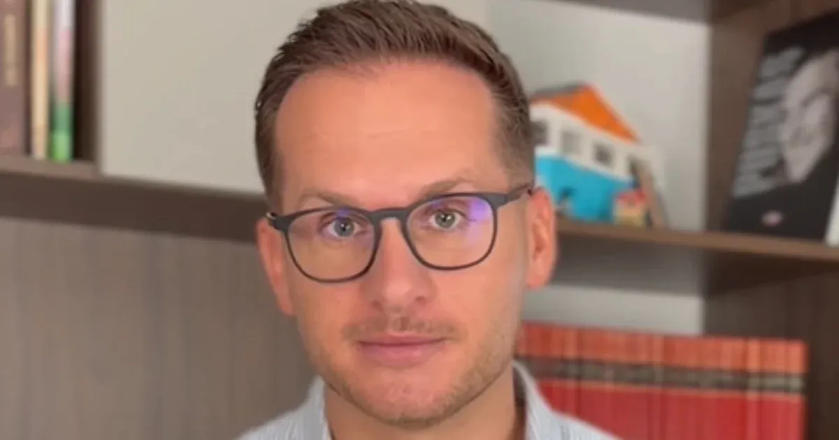 Telex: Deák Dániel: Saját kezdeményezésemre lezártam a közös munkát a ...