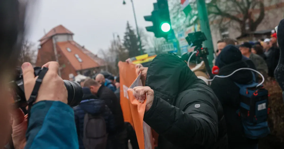 Pócs János felajánlja dinnyéjét, ha bizonyítják a vendégmunkásokat ...